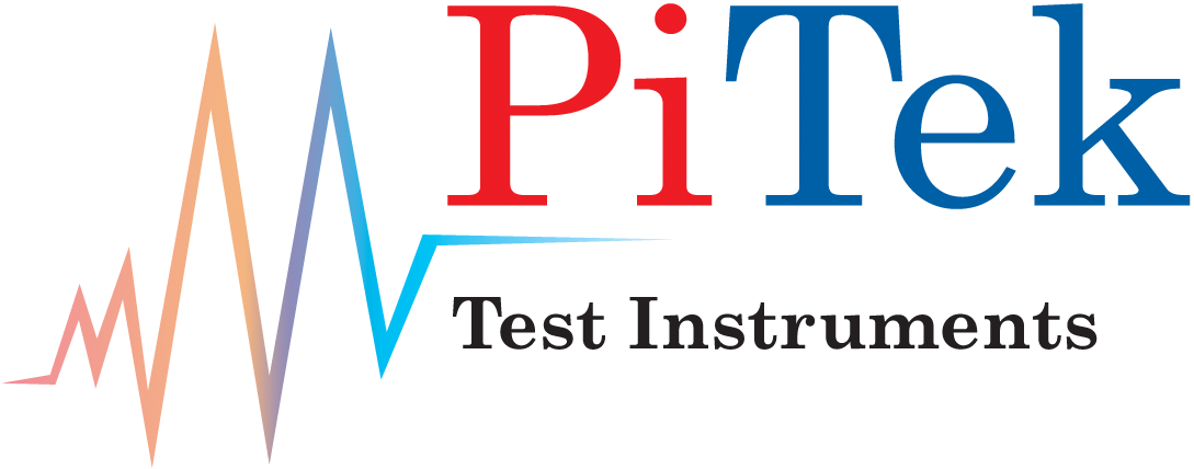 Tải điện tử AC ITech IT8600 series - PiTek: Chuyên thiết bị đo lường kiểm tra